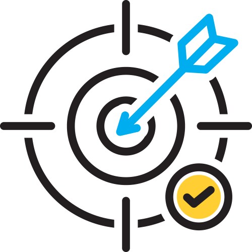 Objective Vector Images (over 5.4 million)