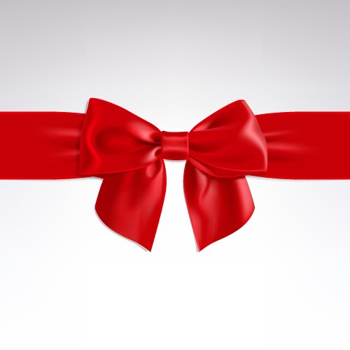 Satin Ribbon Vector Images (over 26,000)