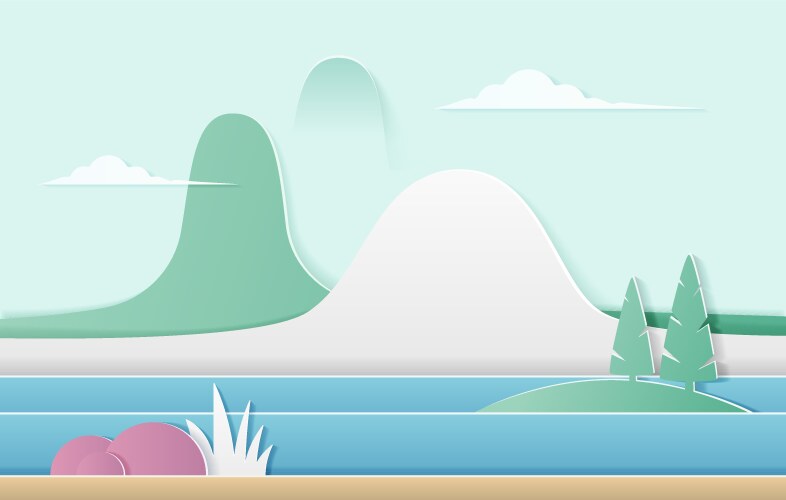 Nature Gradient Vector Images (over 95,000)