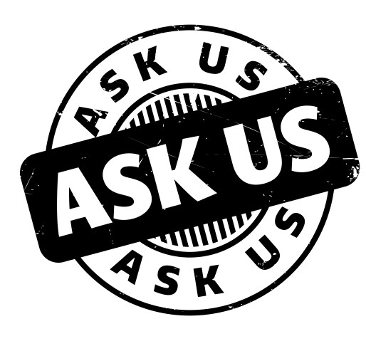 Any Questions Vector Images (82)