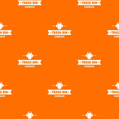 Dust Bin Texture Vector Images (over 130)
