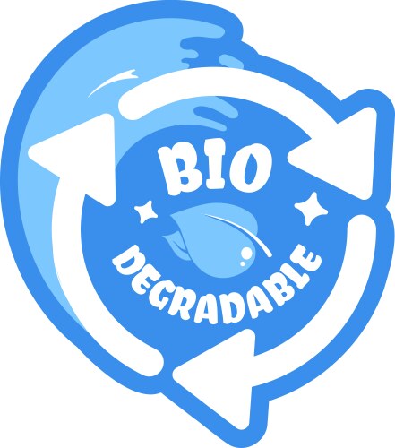 Bio Wash Vector Images (over 1,600)