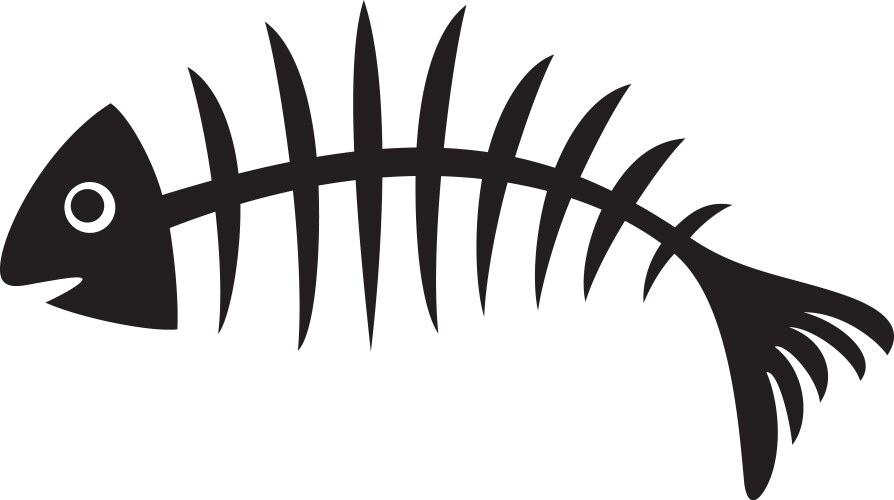 Fish Vector Images (over 530,000)