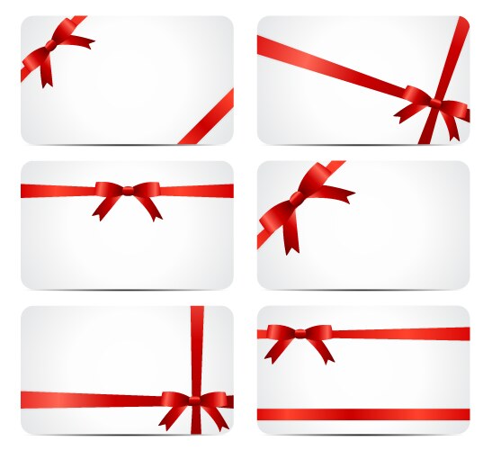 Gift Card Vector Images (over 690,000)