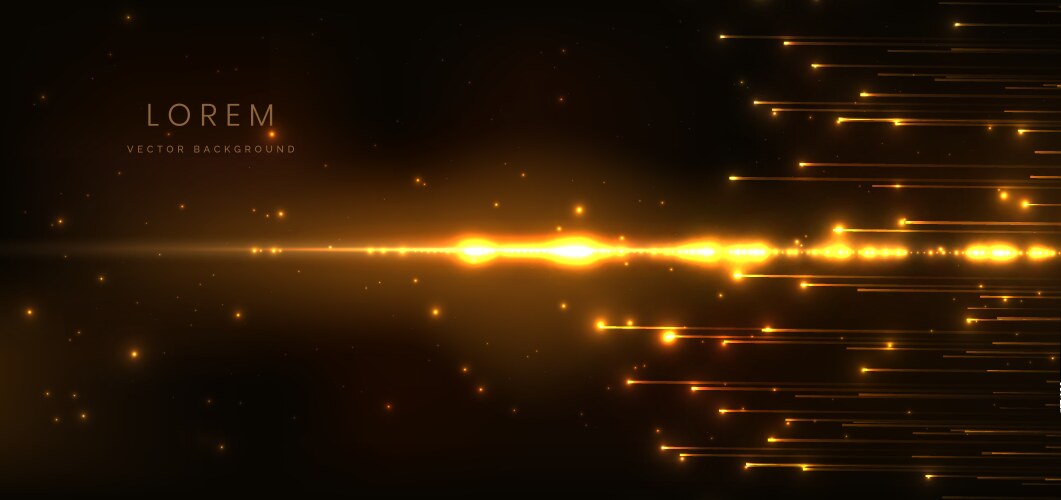 Dot Effect Vector Images (over 99,000)