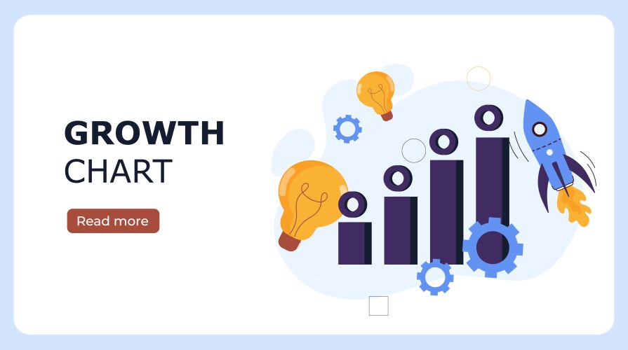 Business Partnership Poster Vector Images (over 2,200)