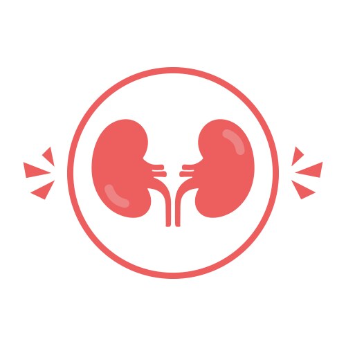 Urology Logo Vector Images (over 1,500)