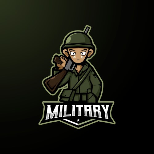 Infantry Logo Vector Images (over 940)