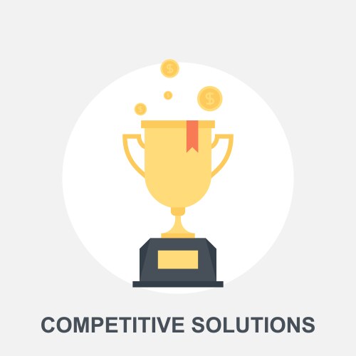 Competitive Vector Images (over 720,000)