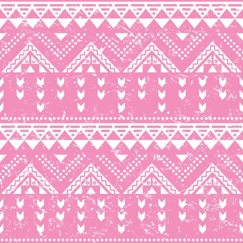 Pattern Aztec Tribal Vector Images (over 36,000)