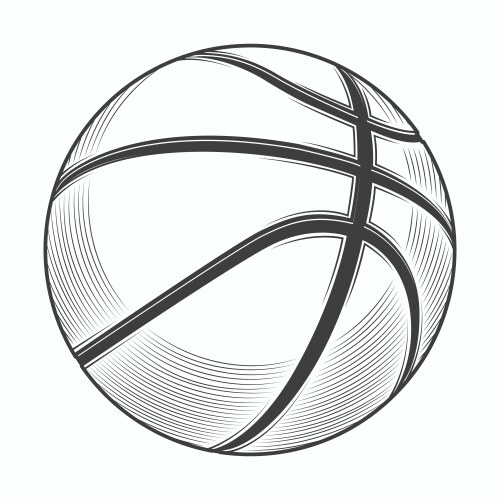 Basketball Vector Images (over 100,000)
