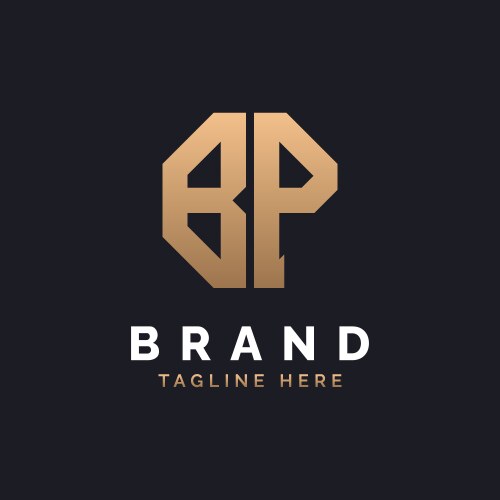 Bp Logo Vector Images (over 2,900)