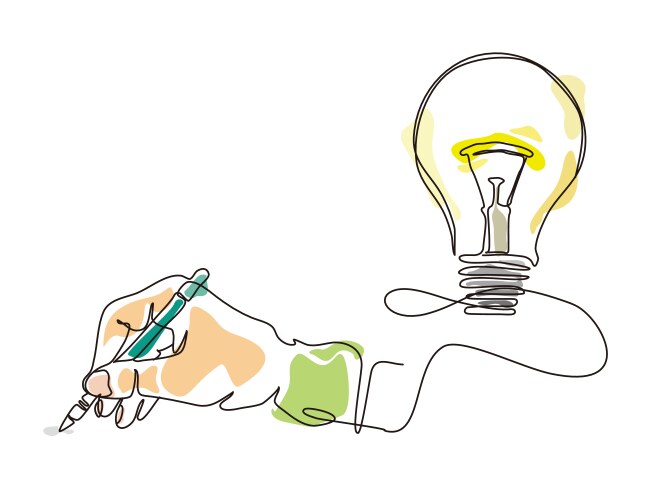 Inspiration Vector Images (over 520,000)