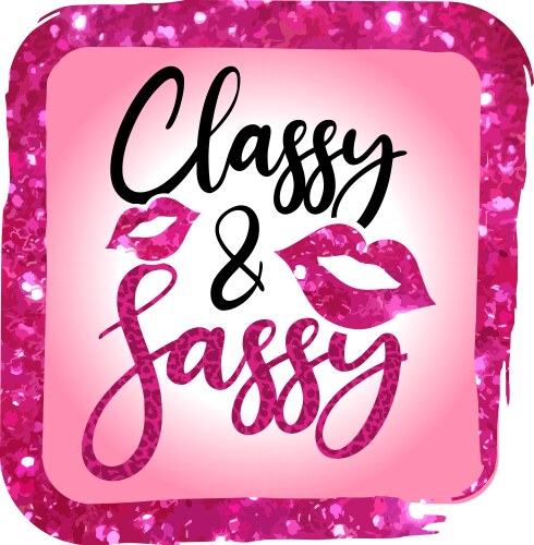 Classy Vector Images (over 54,000)