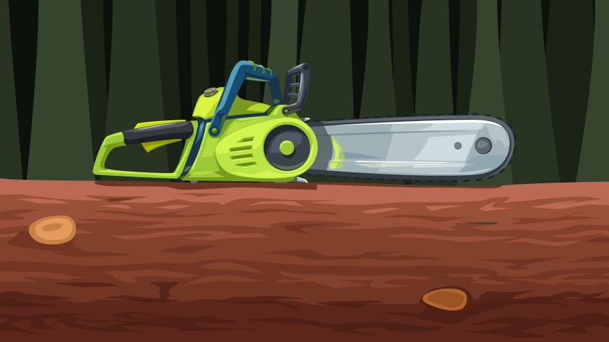 Tree Cutters Vector Images (over 6,900)