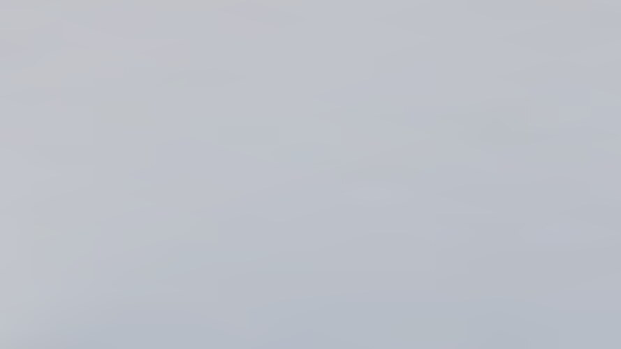 Reeded pattern glass background Royalty Free Vector Image