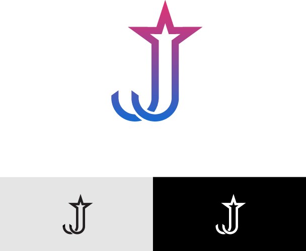 J Star Logo G Star Logo PNG Vector (EPS) Free Download