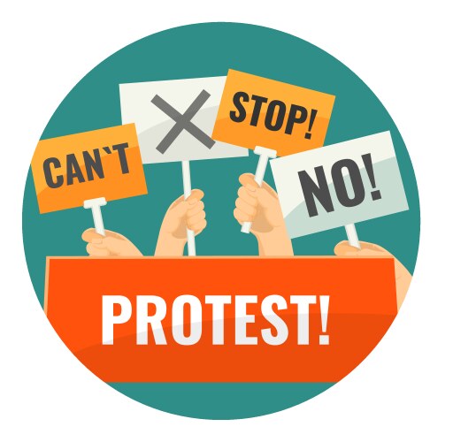 Radical Symbol Vector Images (over 1,500)