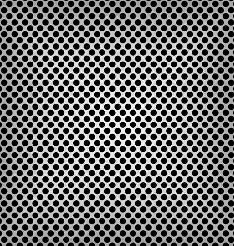 Dot Pattern Vector Images (over 470,000)