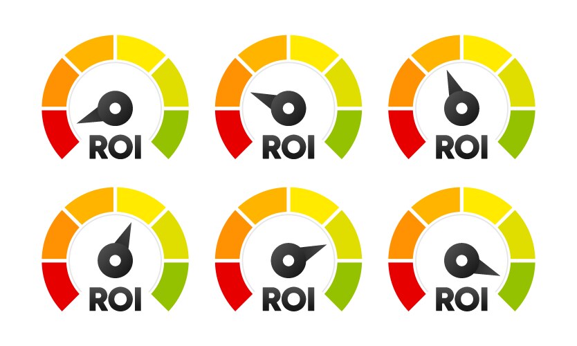 Roi Vector Images (over 4,800)