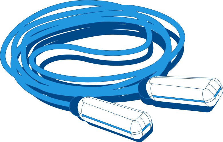 Skip Vector Images (over 15,000)