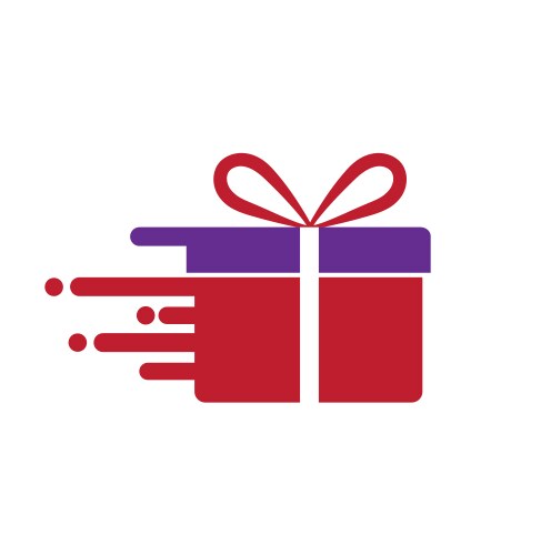 Gift Logo Vector Images (over 100,000)