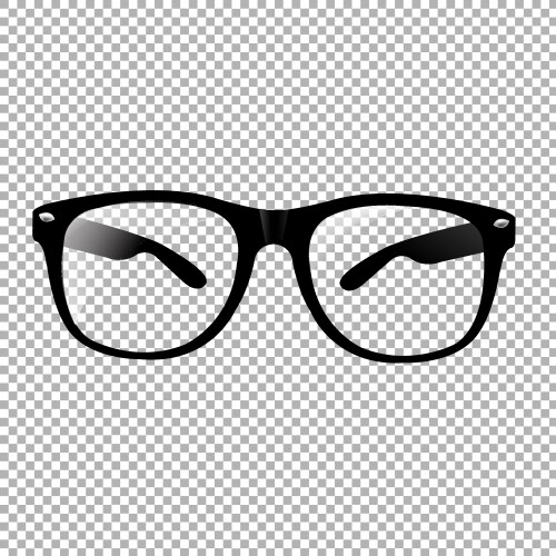Glasses Vector Images (over 1.6 million)