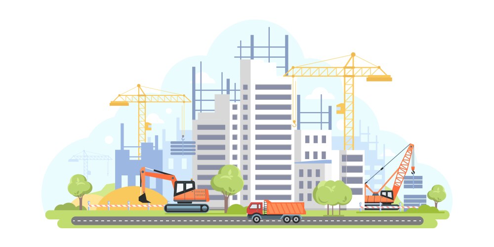 Construction Vector Images (over 1.4 million)