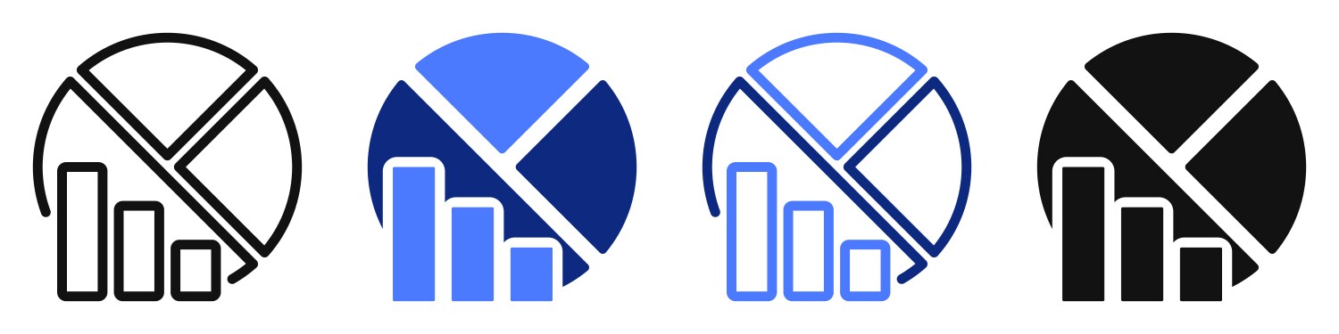 Statistic Logo Statistic Logo Vectors Download Free High Quality