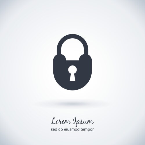 Lock Logo Vector Images (over 38,000)