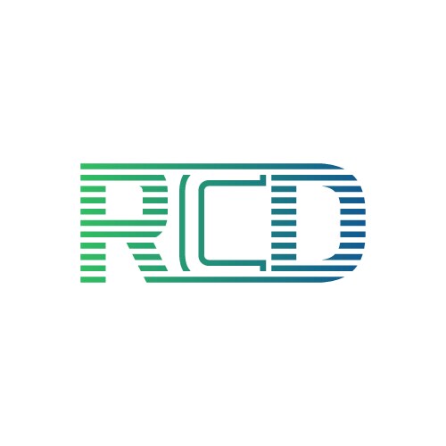 Rcd Vector Images (42)