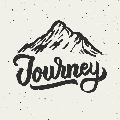 Journey Vector Images (over 390,000)