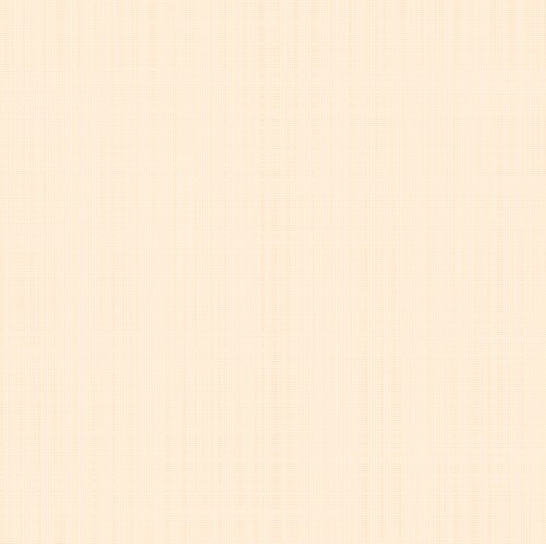 Texture Vector Images (over 4.8 million)