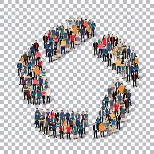 Transparency Vector Images (over 810,000)