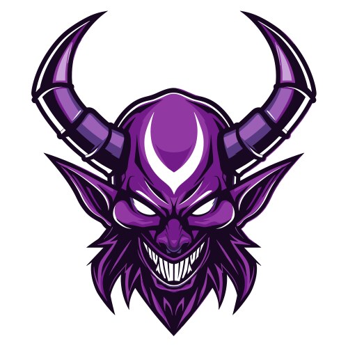 Esports Logo Vector Images (over 39,000)