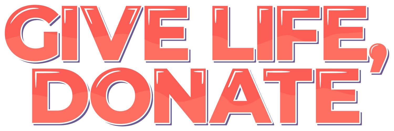 Donate Vector Images (over 100,000)