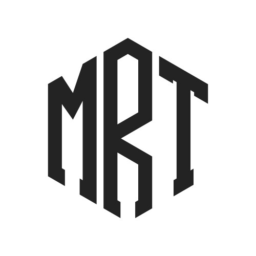 Mrt Logo Vector Images (64)