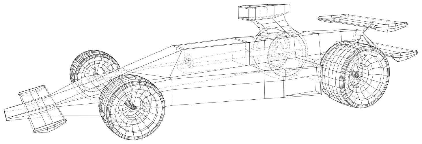 Champion Frame Vector Images (over 11,000)