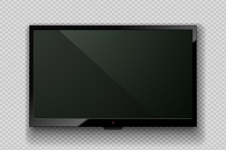 Tv Screen Vector Images (over 70,000)