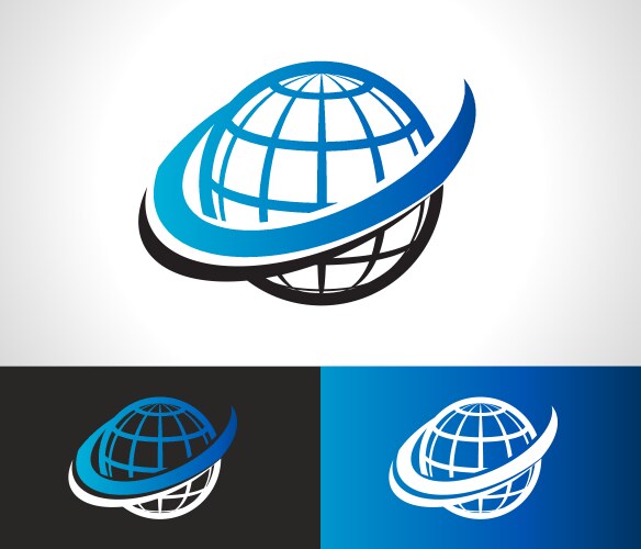 Geography Logo Vector Images (over 26,000)