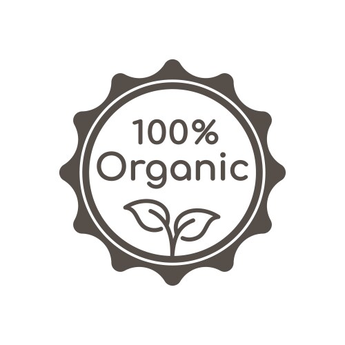 100 Logo Vector Images (over 11,000)