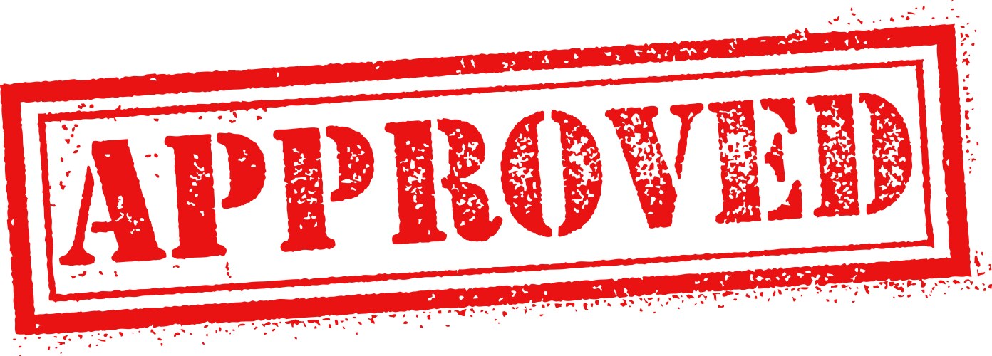 Fact stamp Royalty Free Vector Image - VectorStock