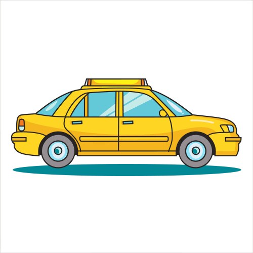 Bright Cartoon Vector Images (over 250,000)