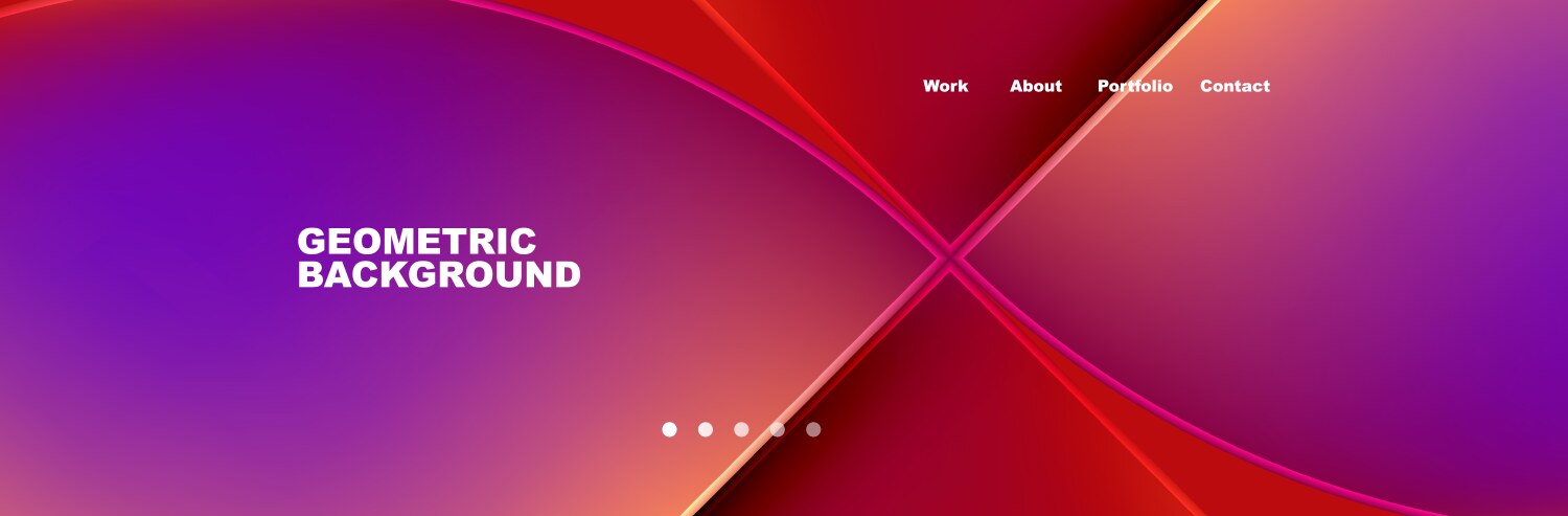 Red Purple Vector Images (over 480,000)