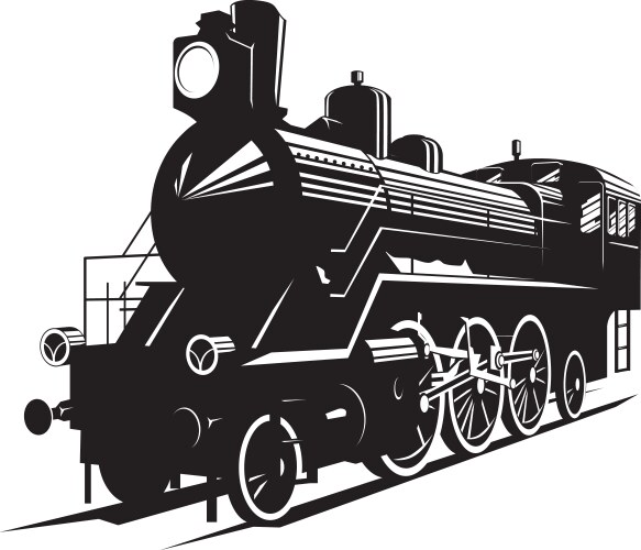 Steam Vector Images & Graphics for Commercial Use | VectorStock