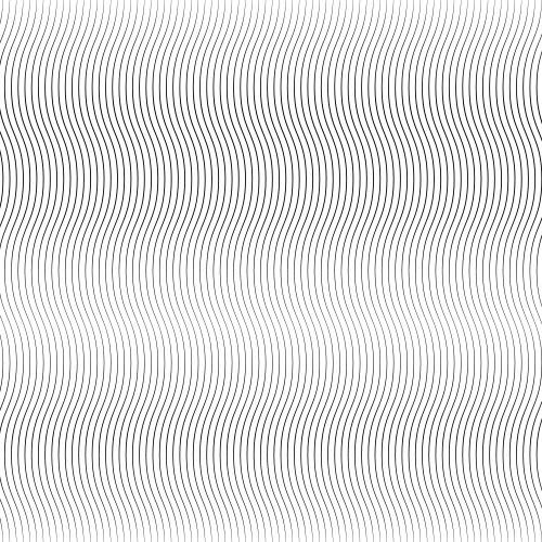 Ocean Wave Line Drawing Vector Images (over 11,000)