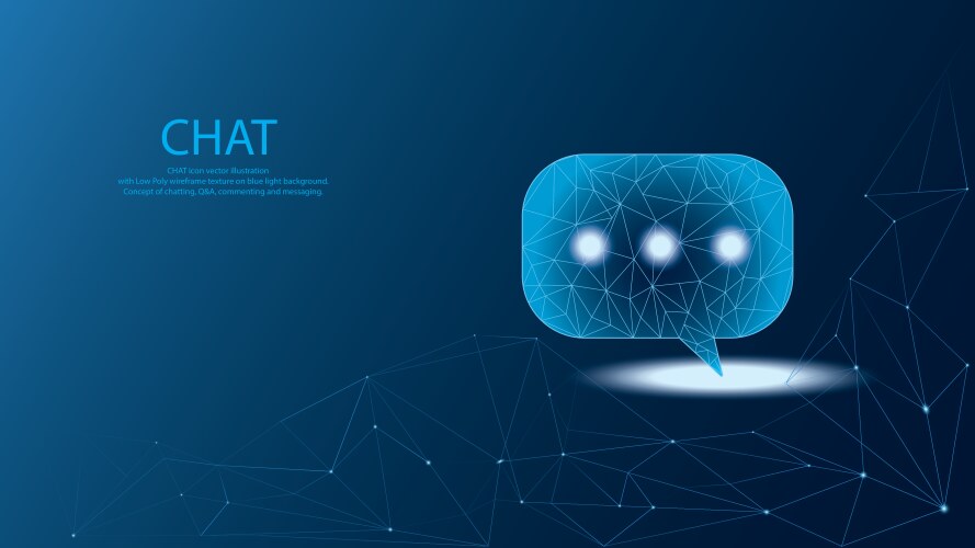 Chat Pattern Vector Images (over 25,000)