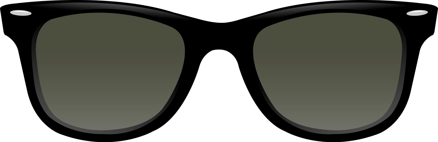 Glasses Vector Images (over 1.7 million)