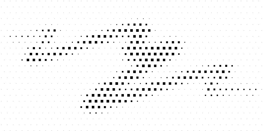 Happy Texture Vector Images (over 270,000)