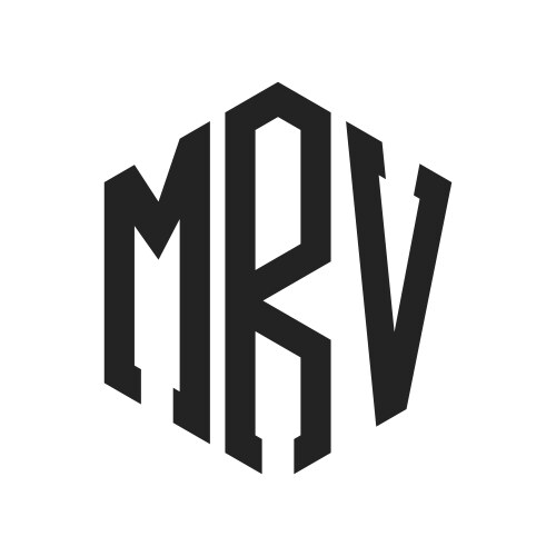 Mrv Vector Images (35)